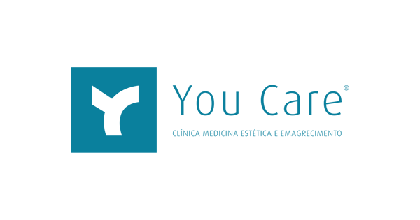 Blog | Clínica You Care